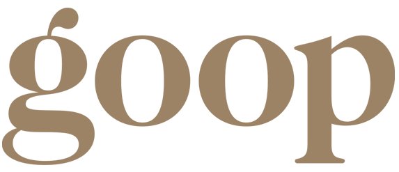 Kale, Apple, Celery Morning Boost Juice | Nigermany