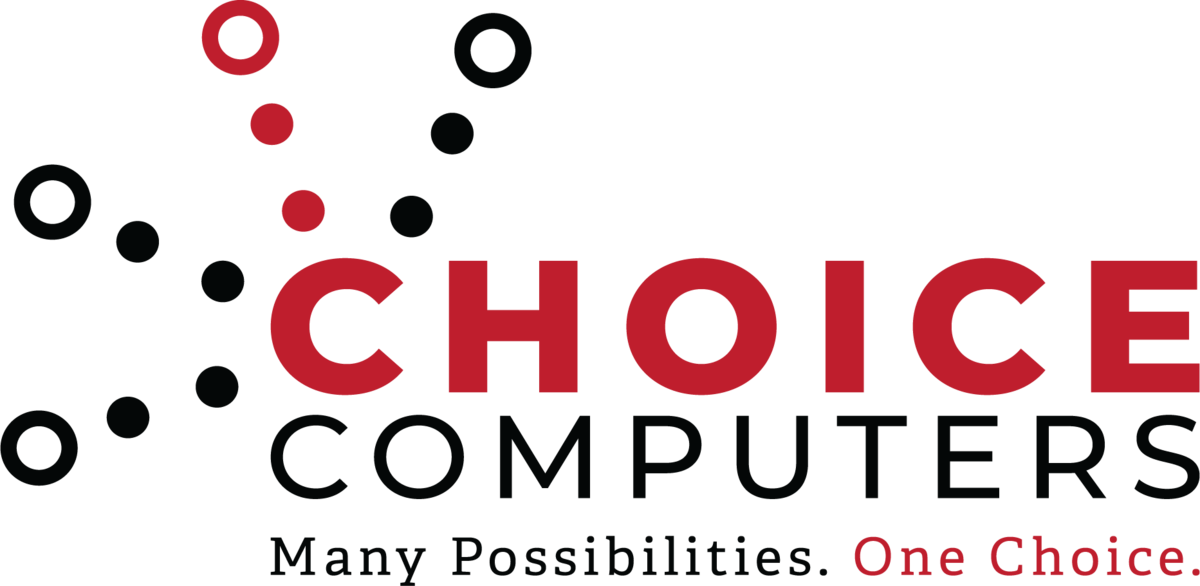 Managed IT Services NH | Cybersecurity | Choice Computers