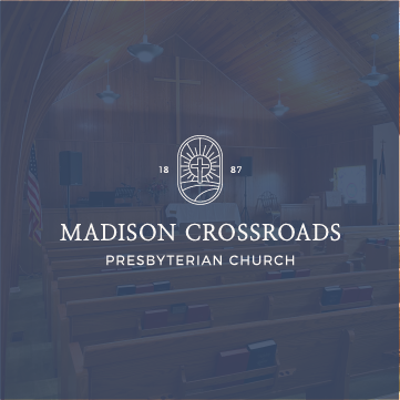 Family-Friendly Church Community Located In Toney, Alabama