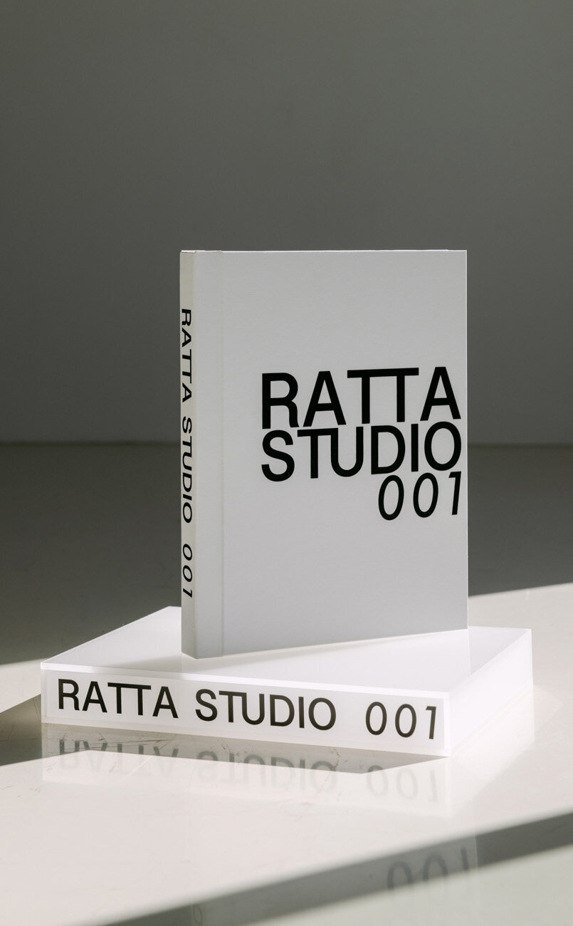 Destination Wedding Photographers | RATTA STUDIO