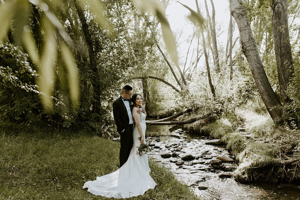 CNC Event Design | Bronte Bride Vendor Guide