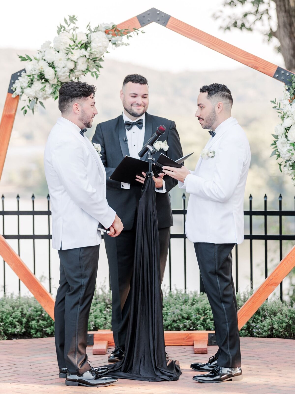 Saint Clements Castle