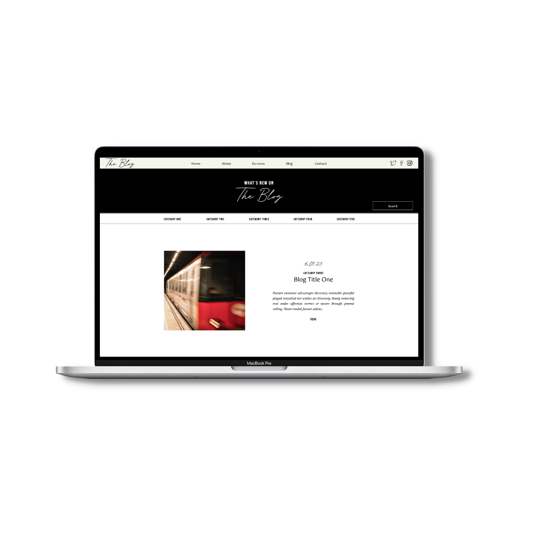 Blog Add On Shop Brandie Ellen Designs Blog Add On Shop Brandie Ellen Designs