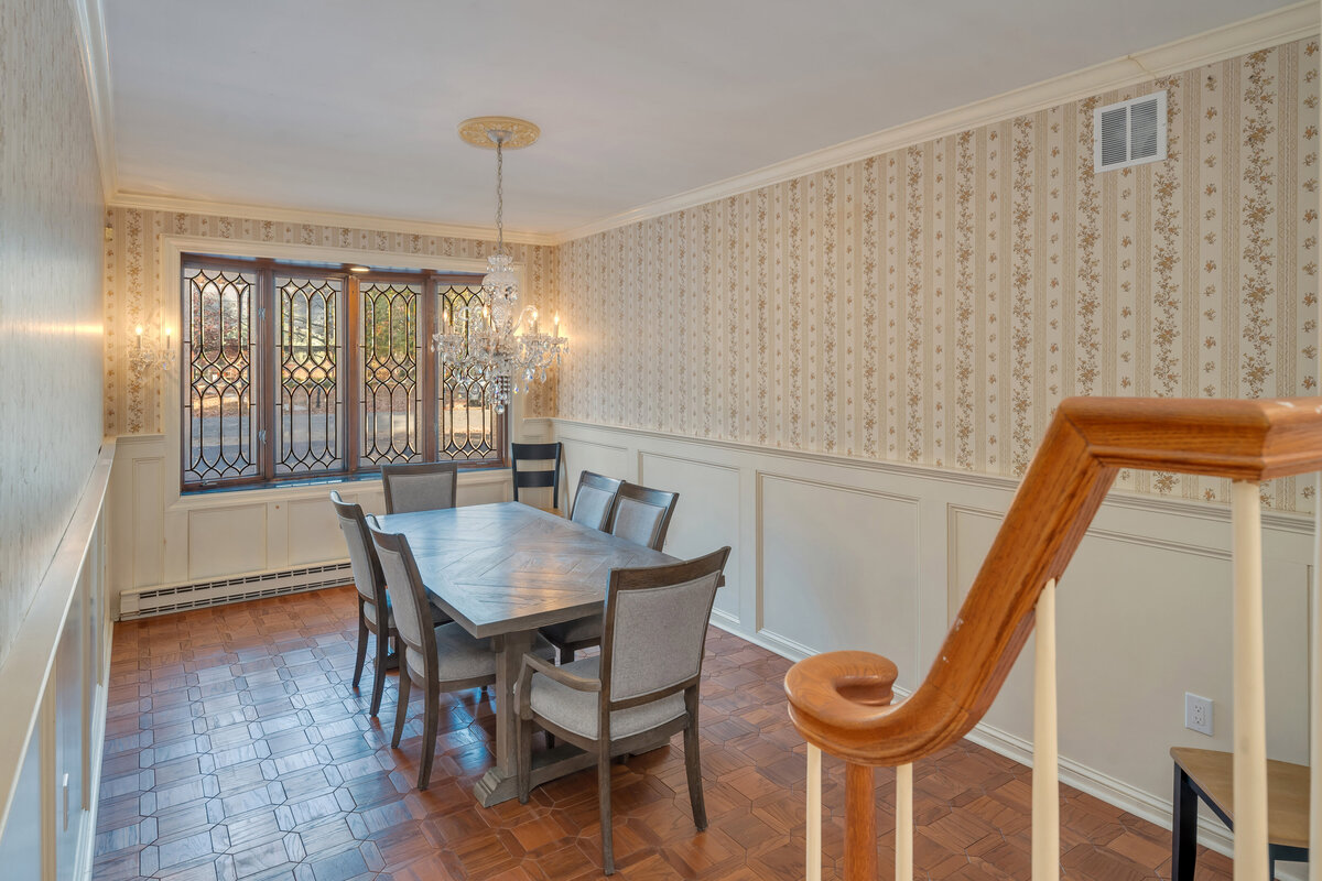 9 Winding Way | South Jersey Shore Rentals