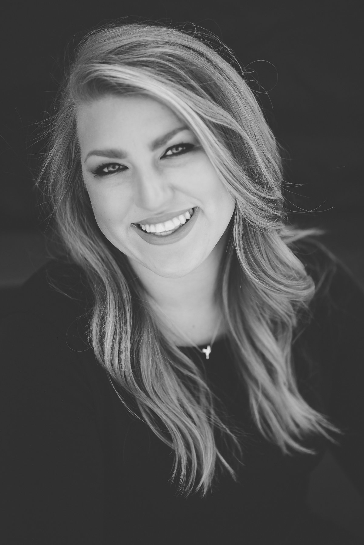 Home [jamieplackphotography.com]