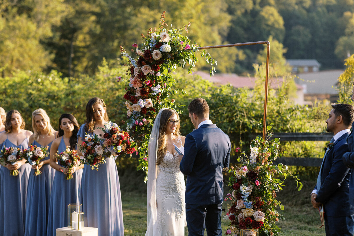 Home | Wedding and Elopement Photographer | Aurelia Baca Photography