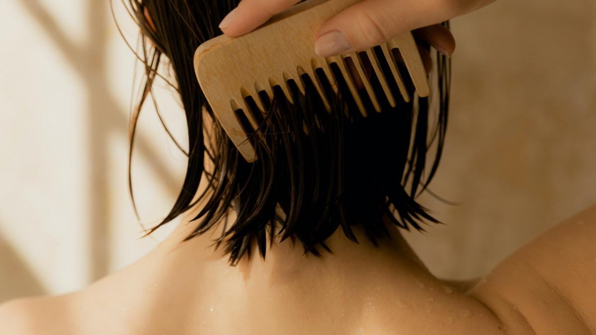 View Hype Hair Studios Gallery of Beautiful Clients