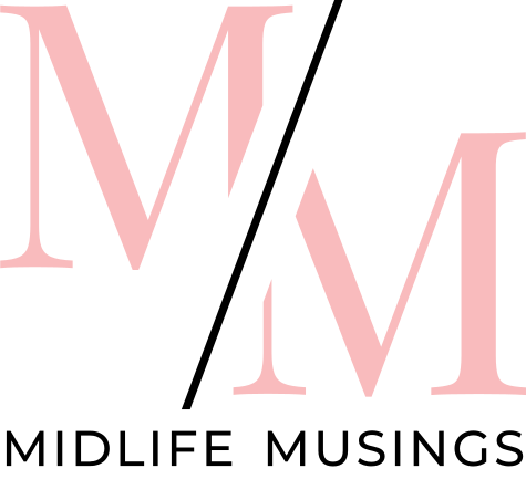 TDJ | Midlife Musings Substack