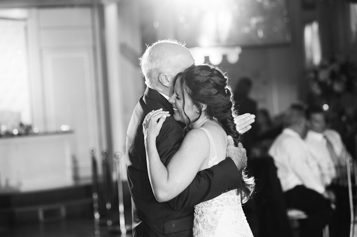 PORTFOLIO | New York Wedding Photography | Corey Lamar Photo