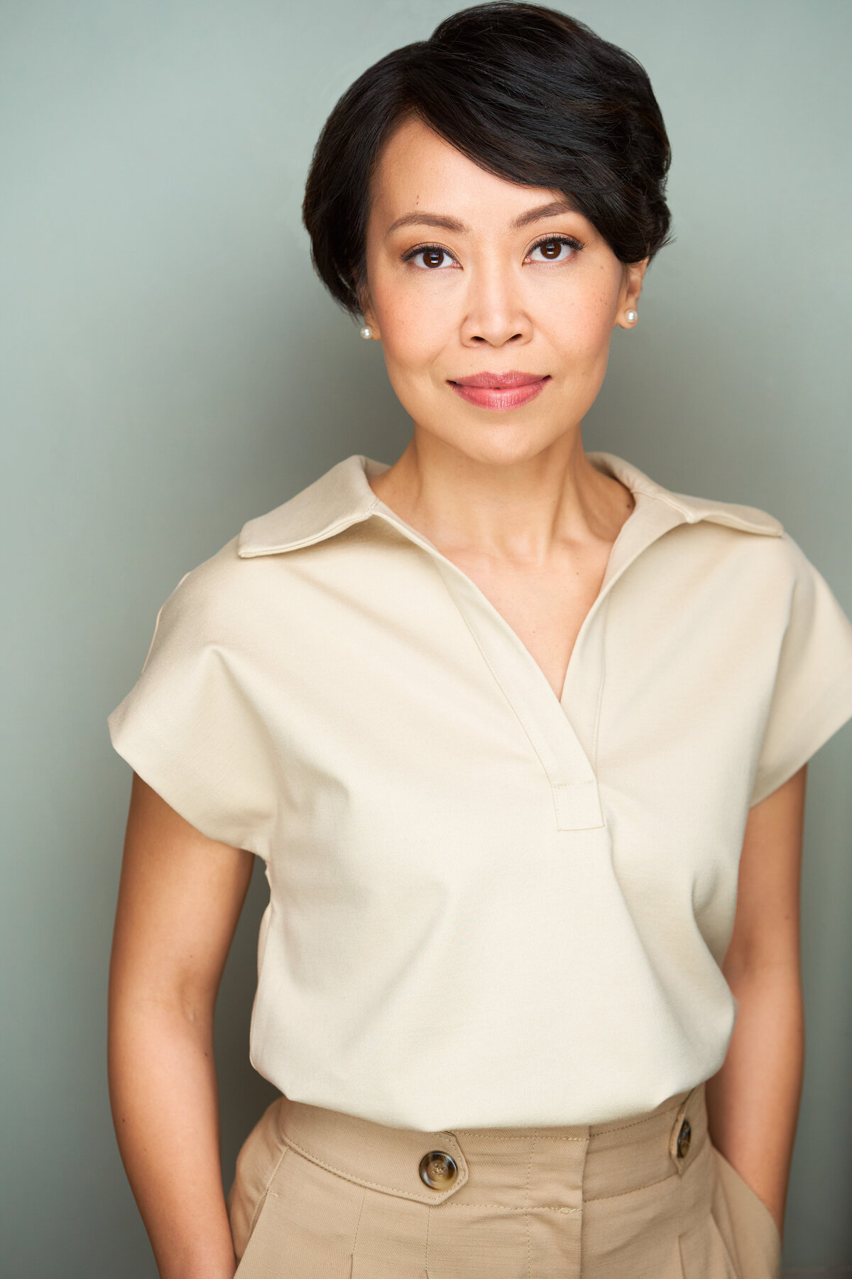 Home [photography.shanihadjian.com]