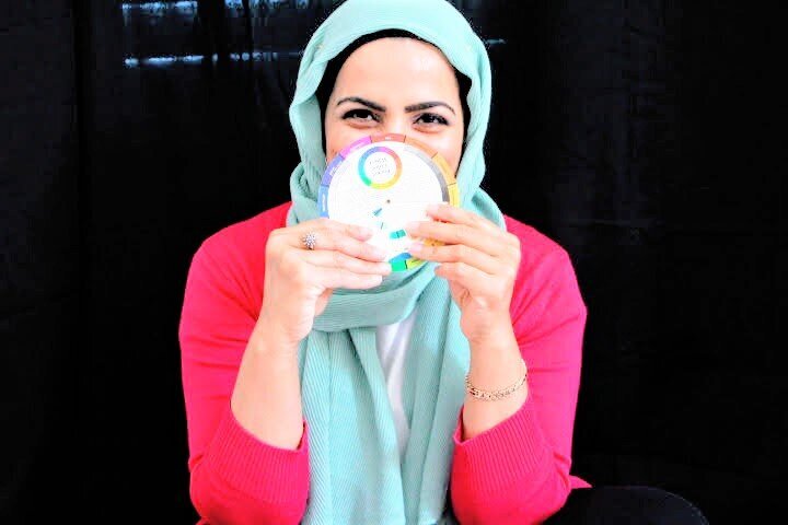 Home [nidaakhtar.com]