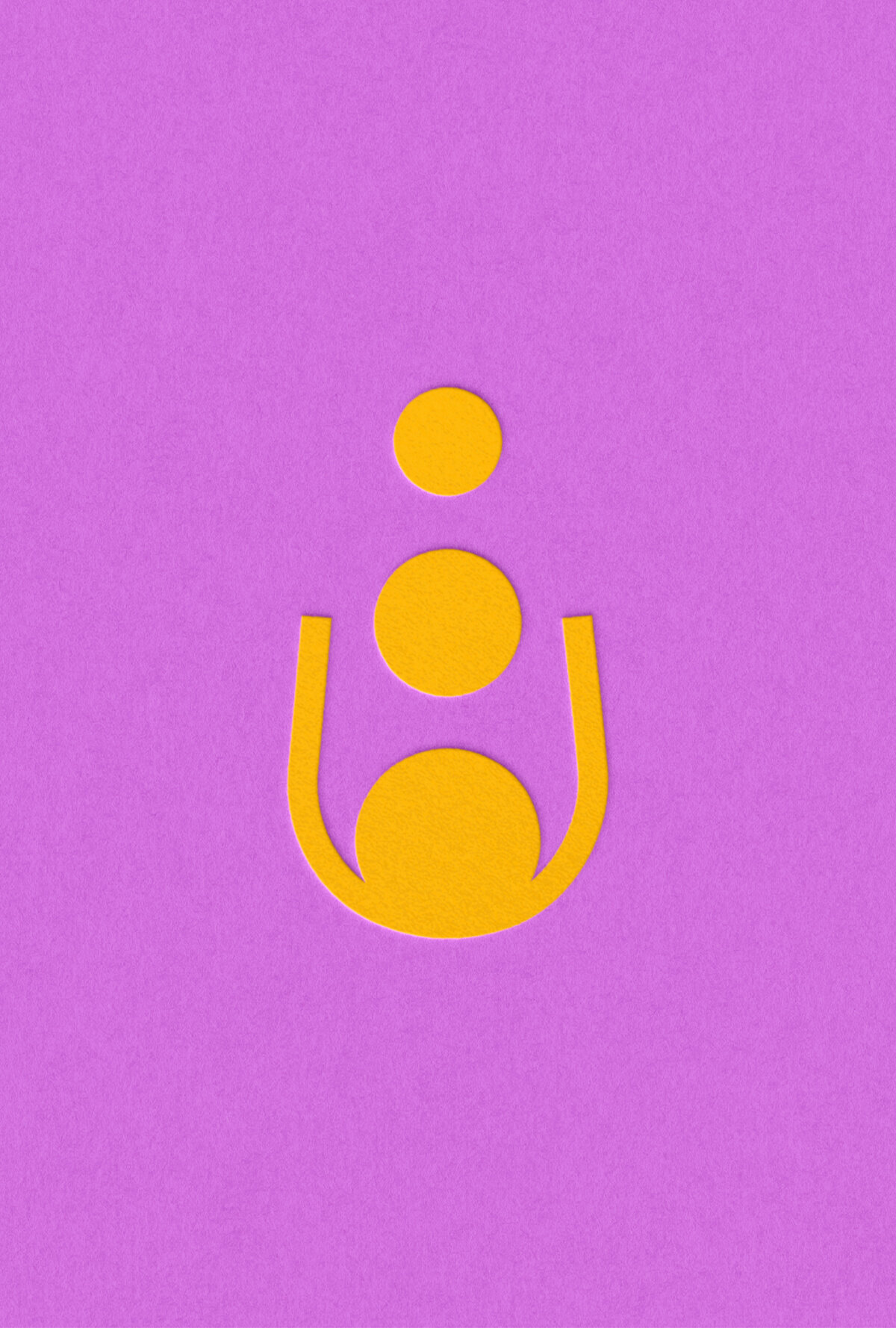 Coach Branding Design by Local Desk Designstudio