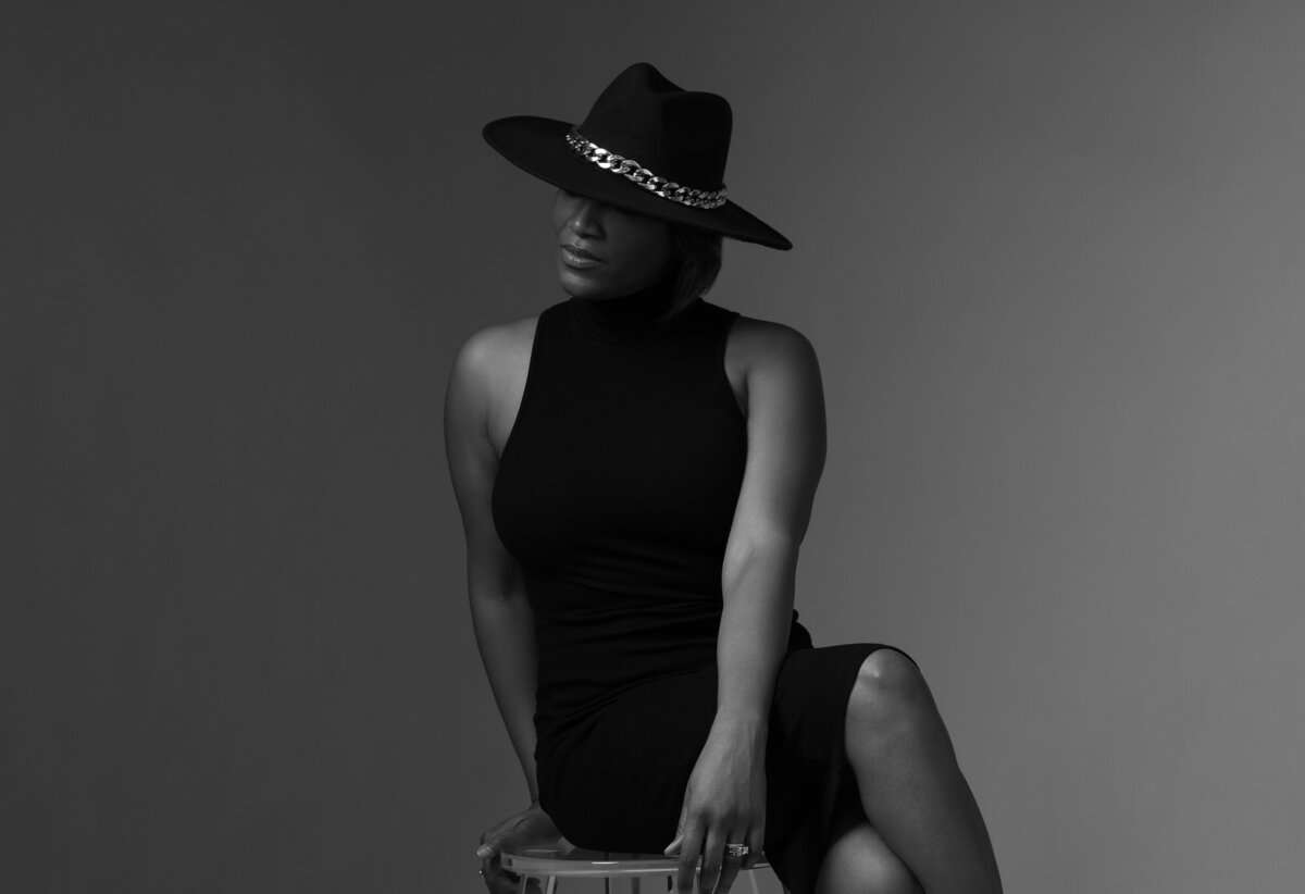 Home | Felicia Reed Photography