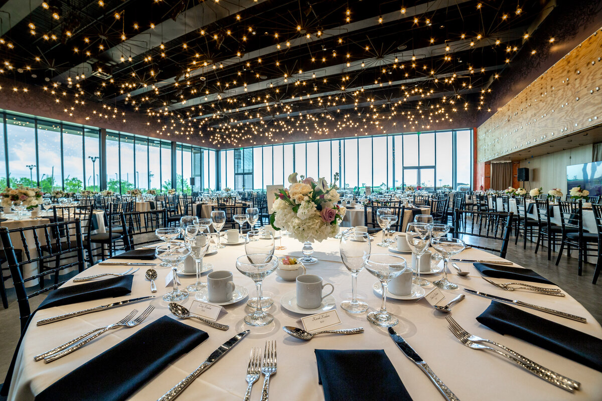 Gallery | Hall of Lights