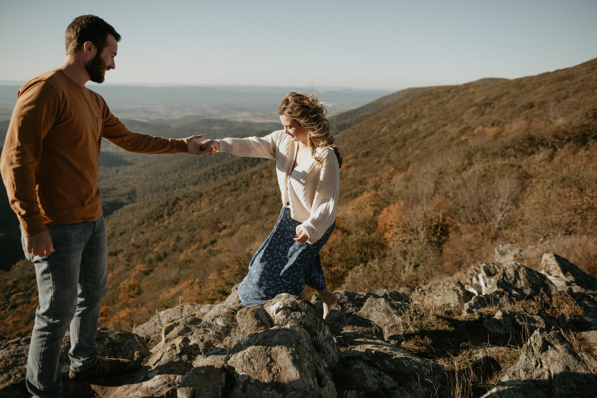 Priority Earthworks | Hampton Roads In Ground Pool Installer