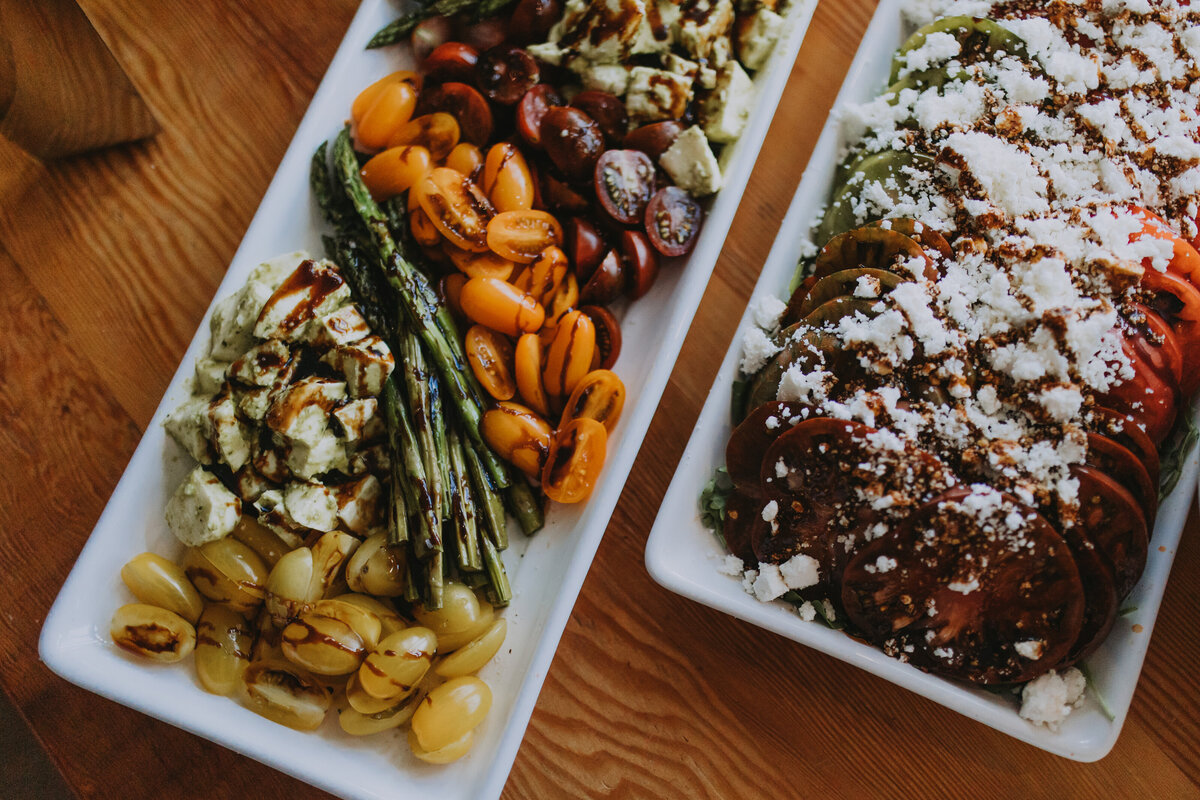 MAINSPACE | Explore The Space- Discovering Our Unique Venue