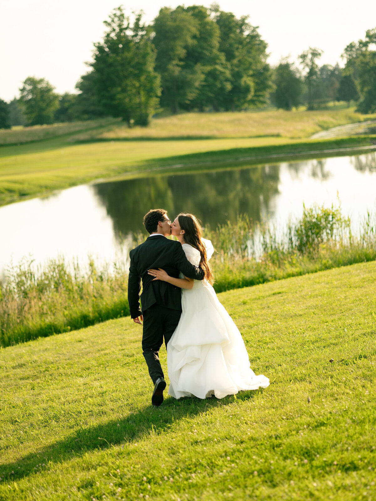 Alabama & Destination Photographer | Weddings & Couples