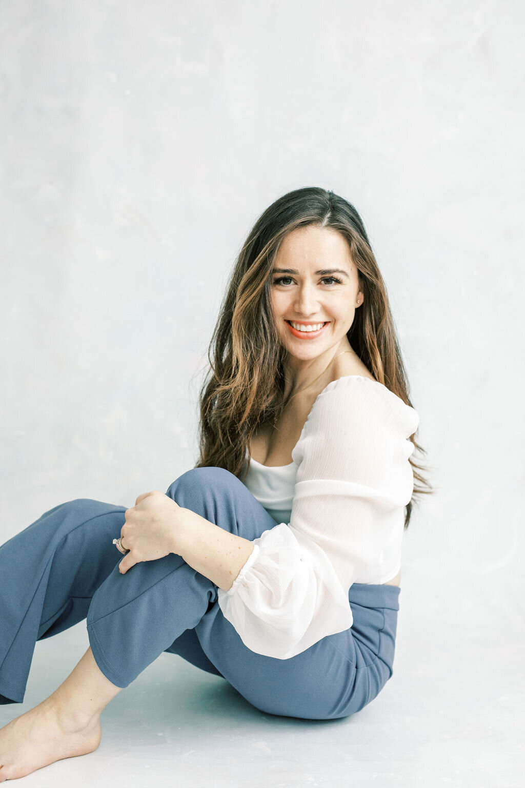 Danielle Cargill Photography | Details