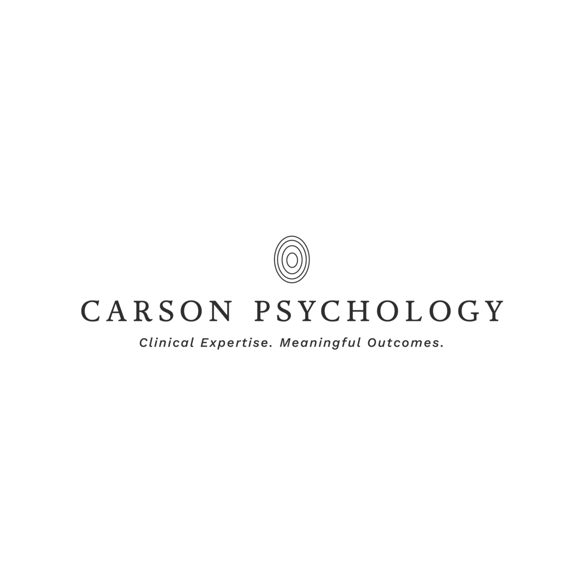 Carson Psychology | Therapy & Consultancy Christchurch