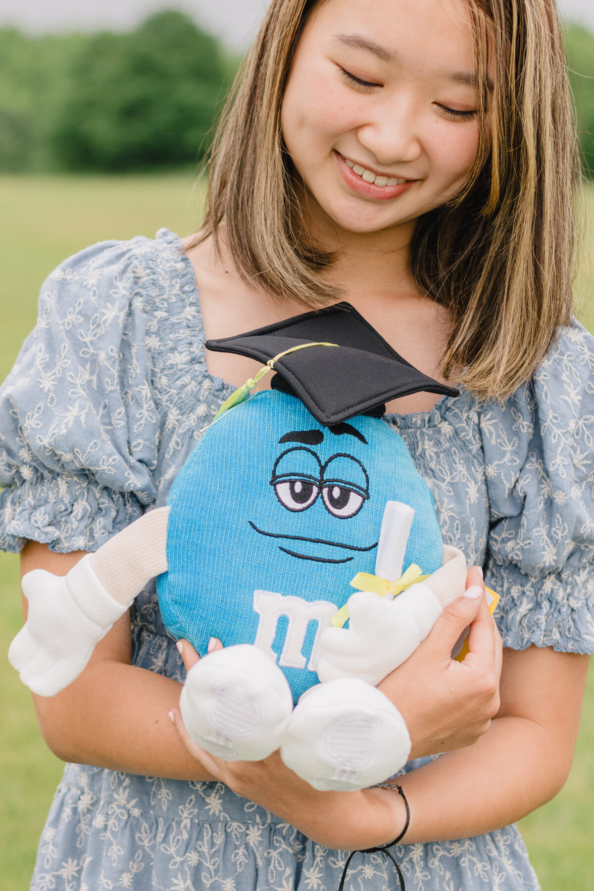 Tiffany Chao Photography | Princeton, NJ