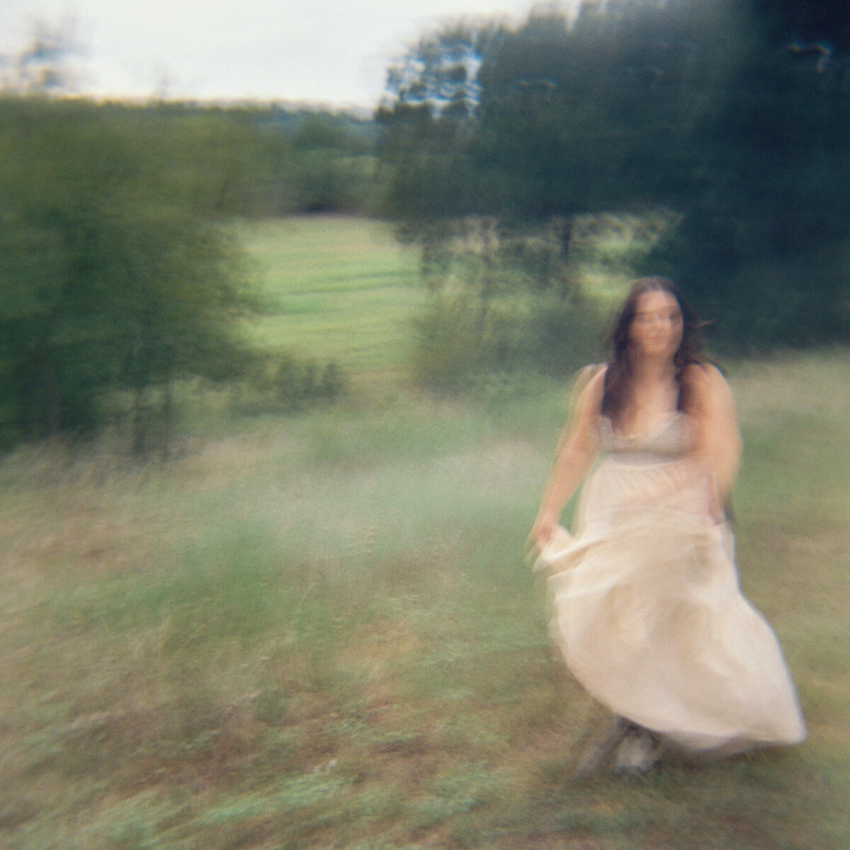 Wedding Musician in Austin, Texas & Beyond | Mikaela Kahn