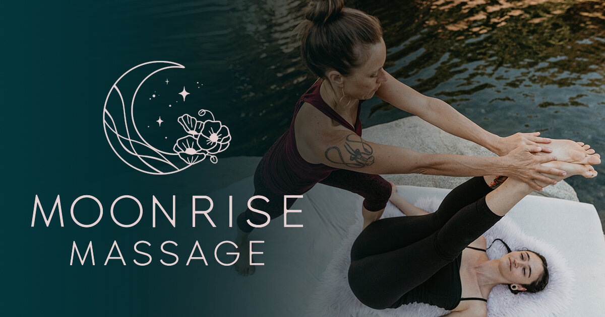 Vivé Elizabeth Curran