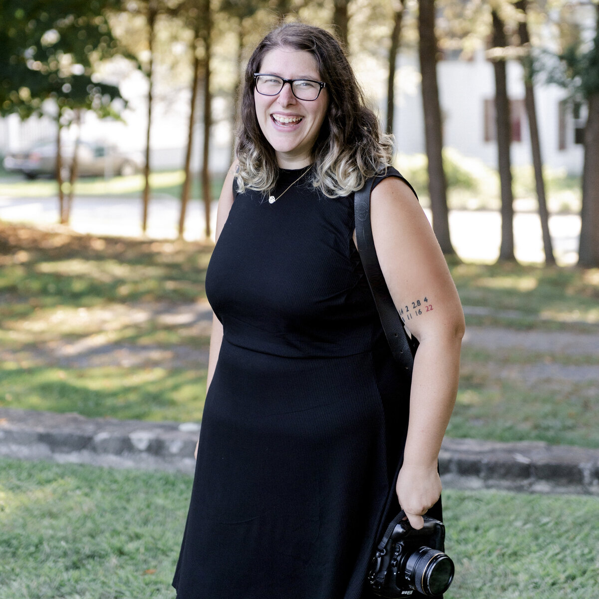 Upstate New York Photographers | Alicia King Photography
