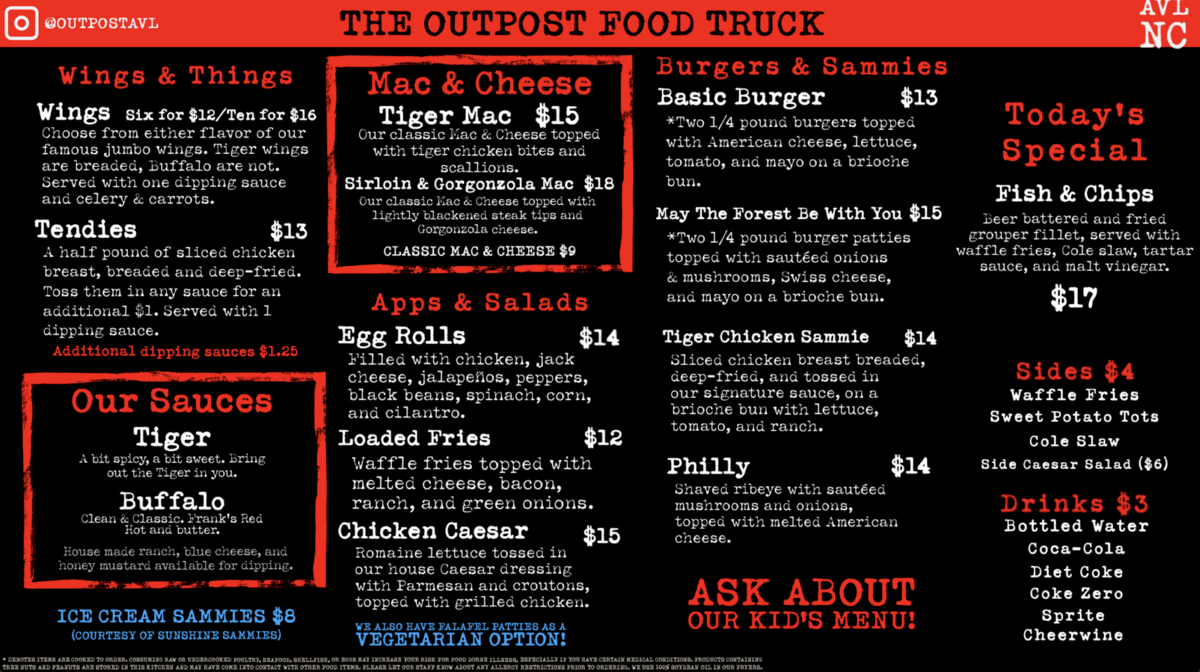 Home [outpostfoodtruck.com]