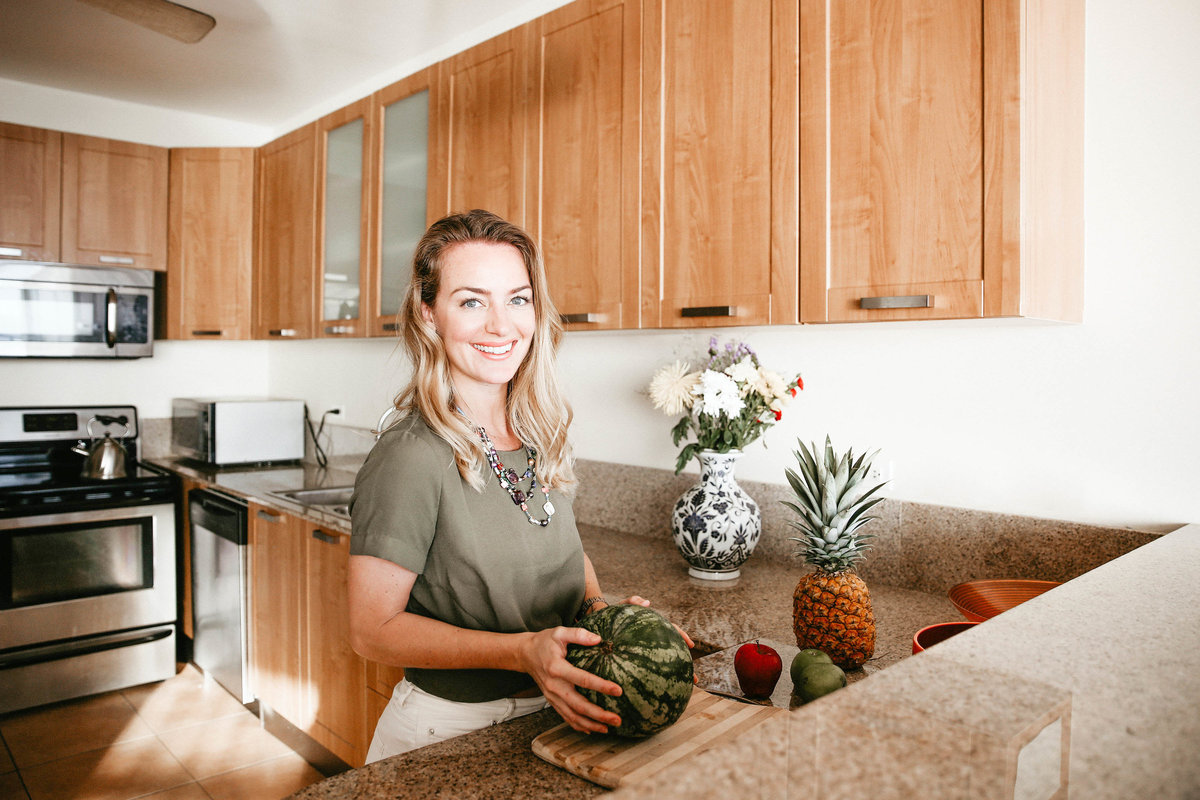 Gut Health Reset Gut Health Reset