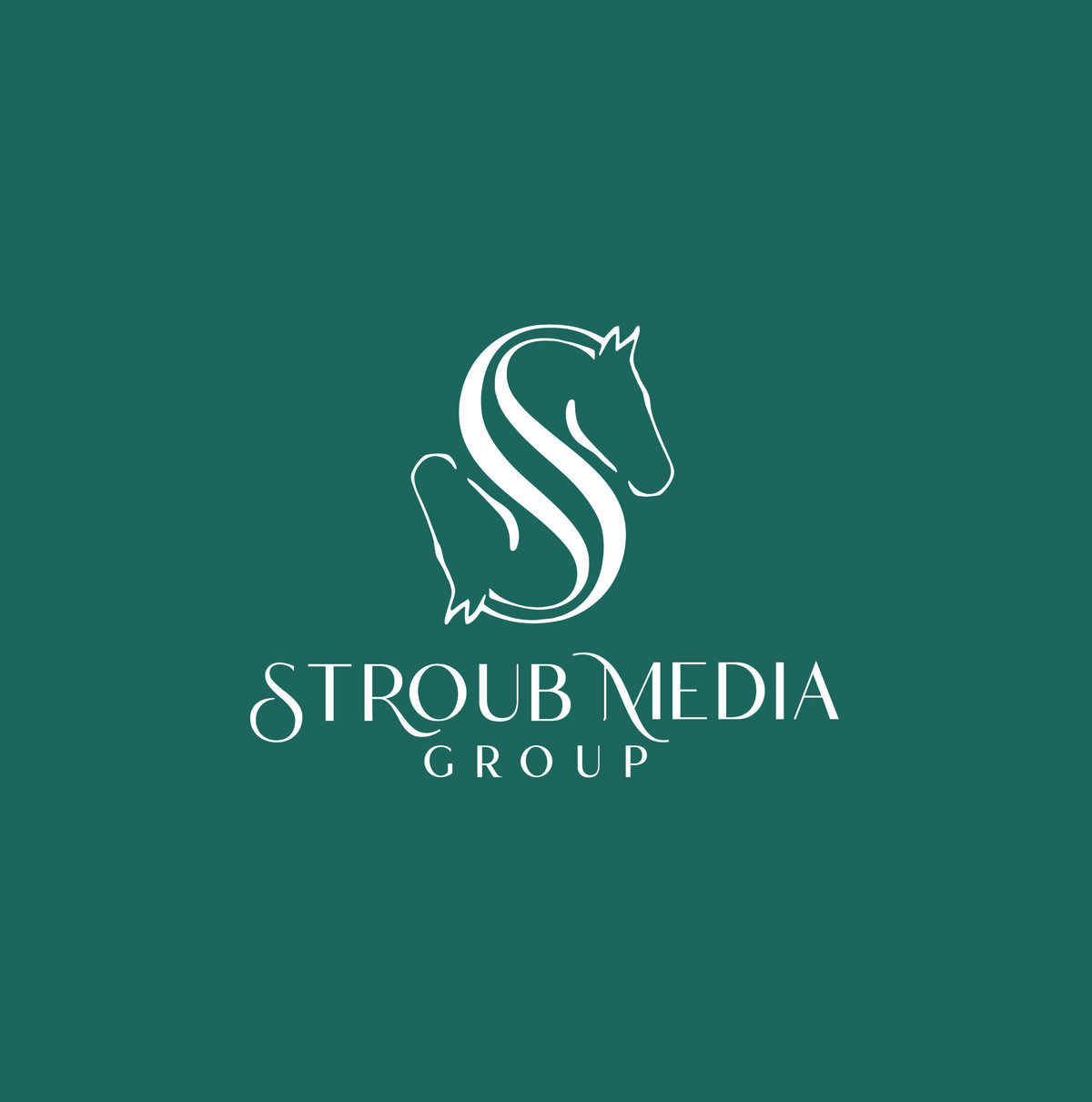 Stroub Media Group - Home