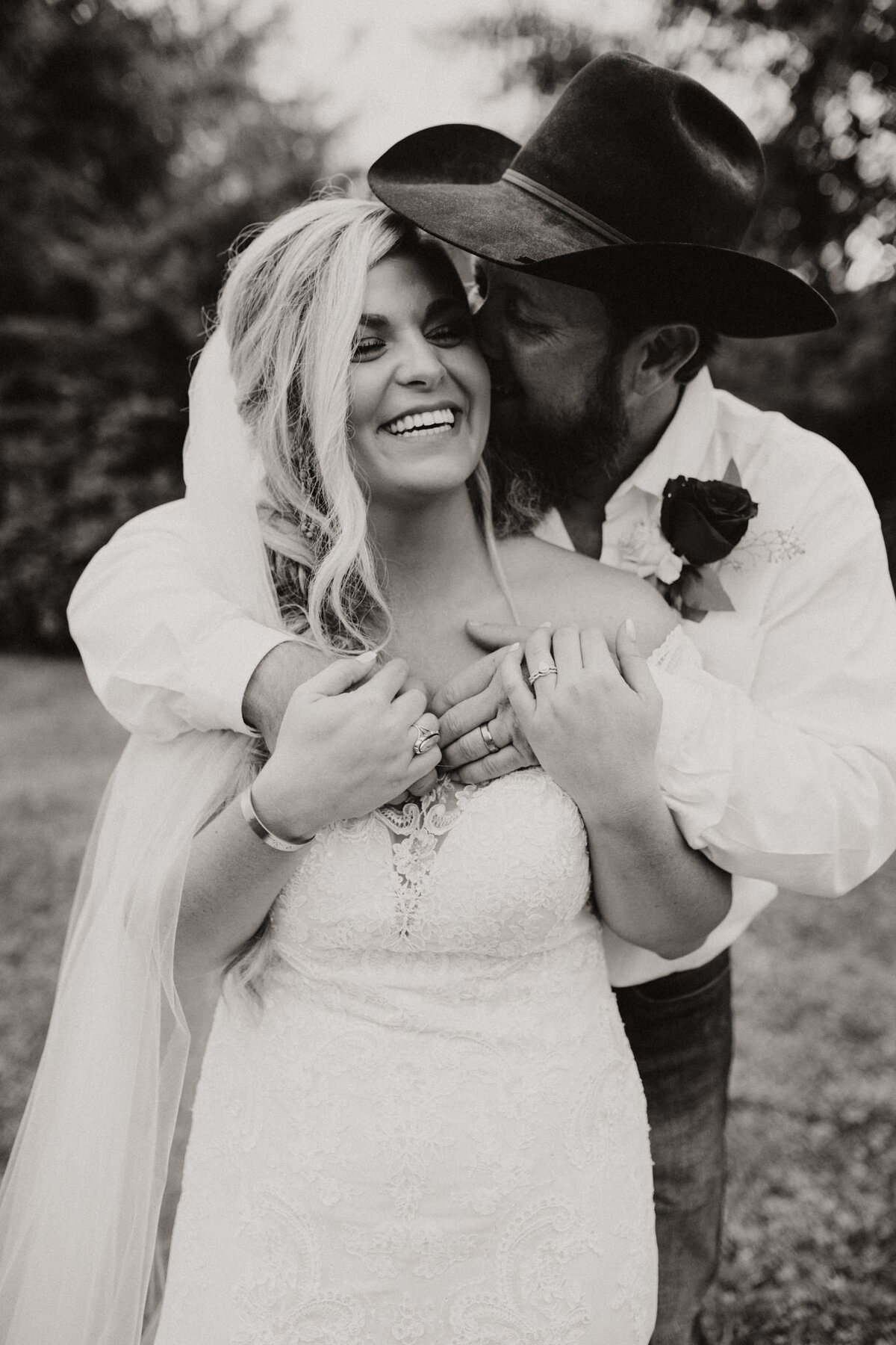 Angie Willis Photography - Experience