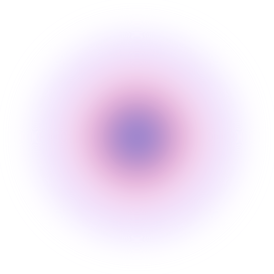 Spiritual Web Design Studio | Venus & Nectar