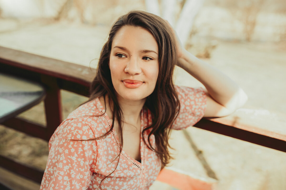 About | New York Wedding Photographer | Lydia Larson Photography