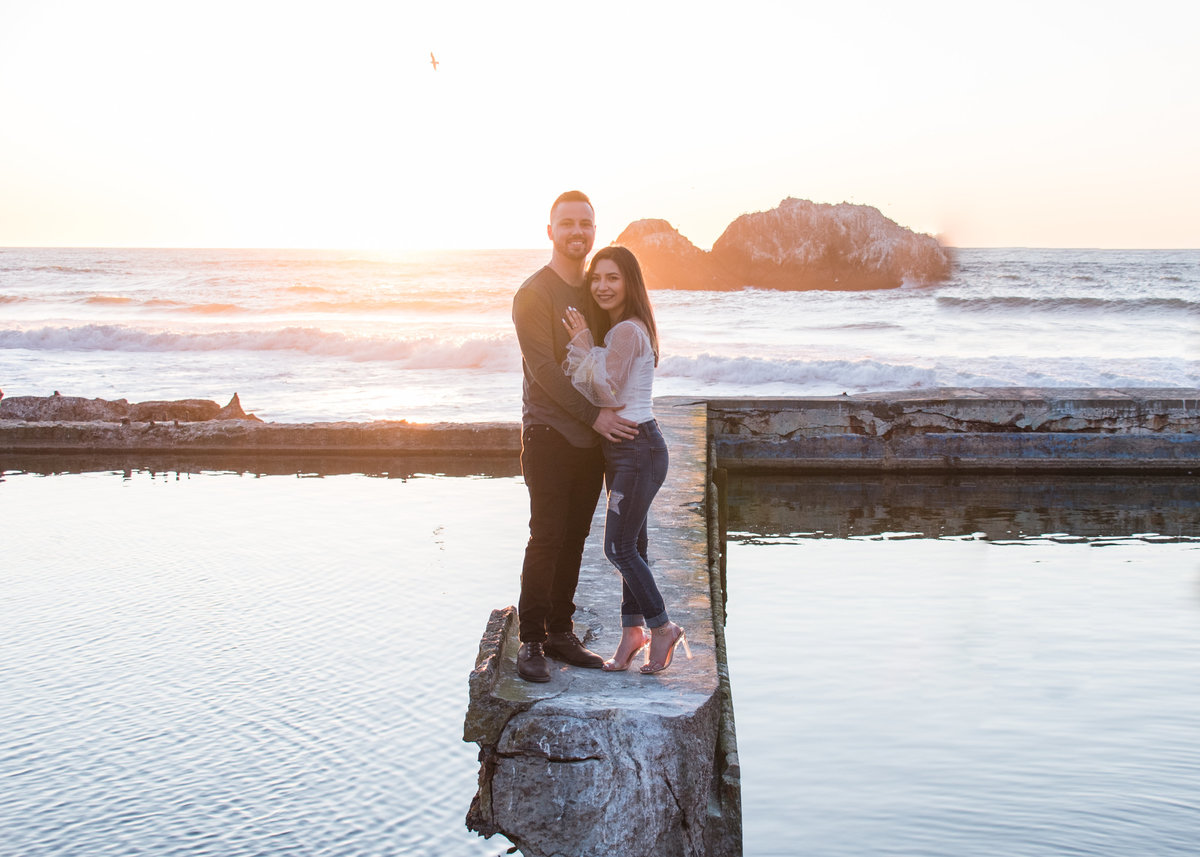 Home [sarahfischbackphoto.com]