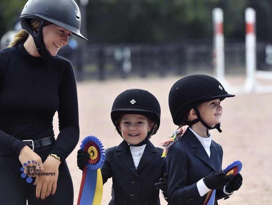 Southside Equestrian