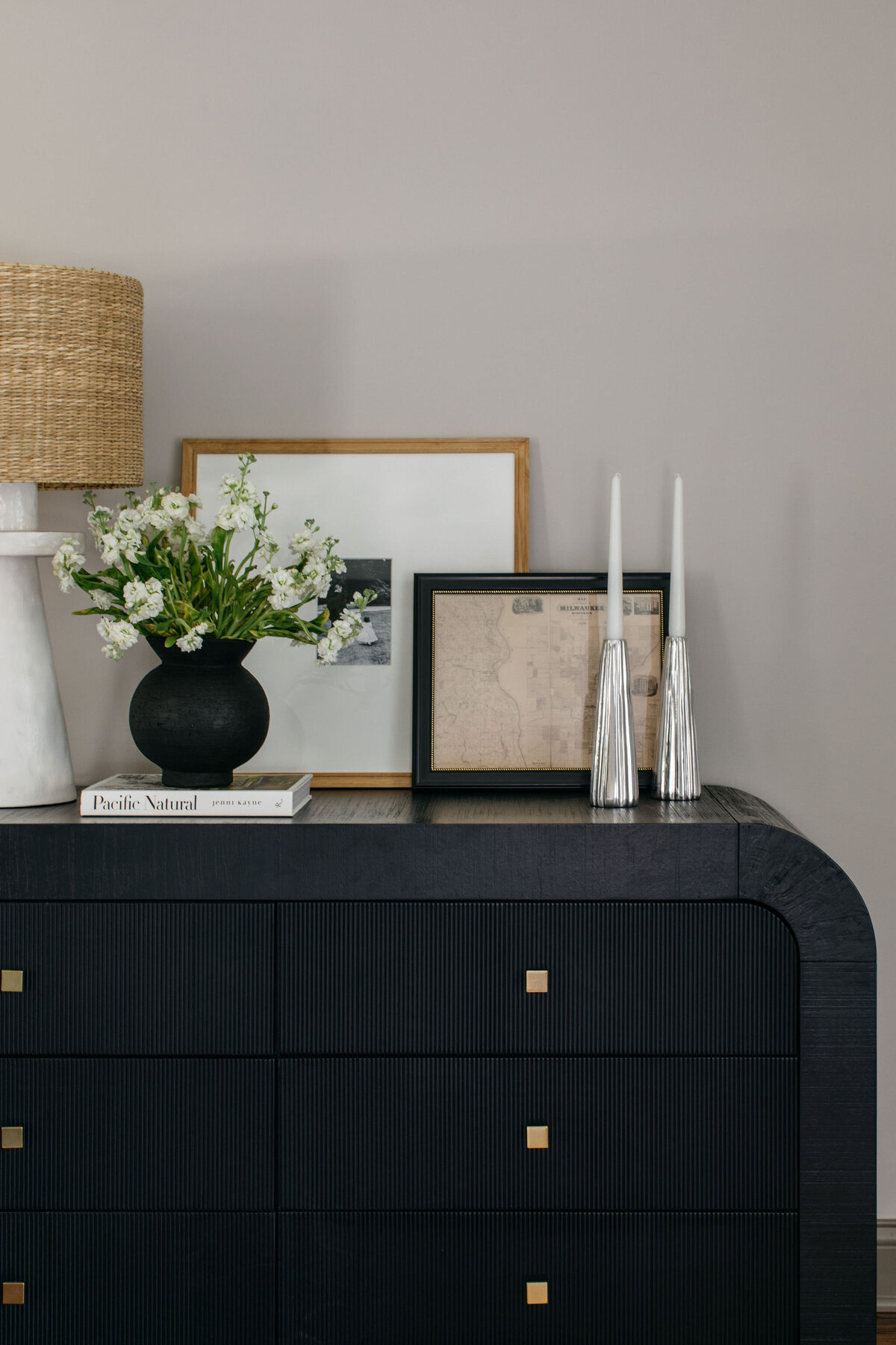 The Sophomore House Design & Restoration | BSL Studios