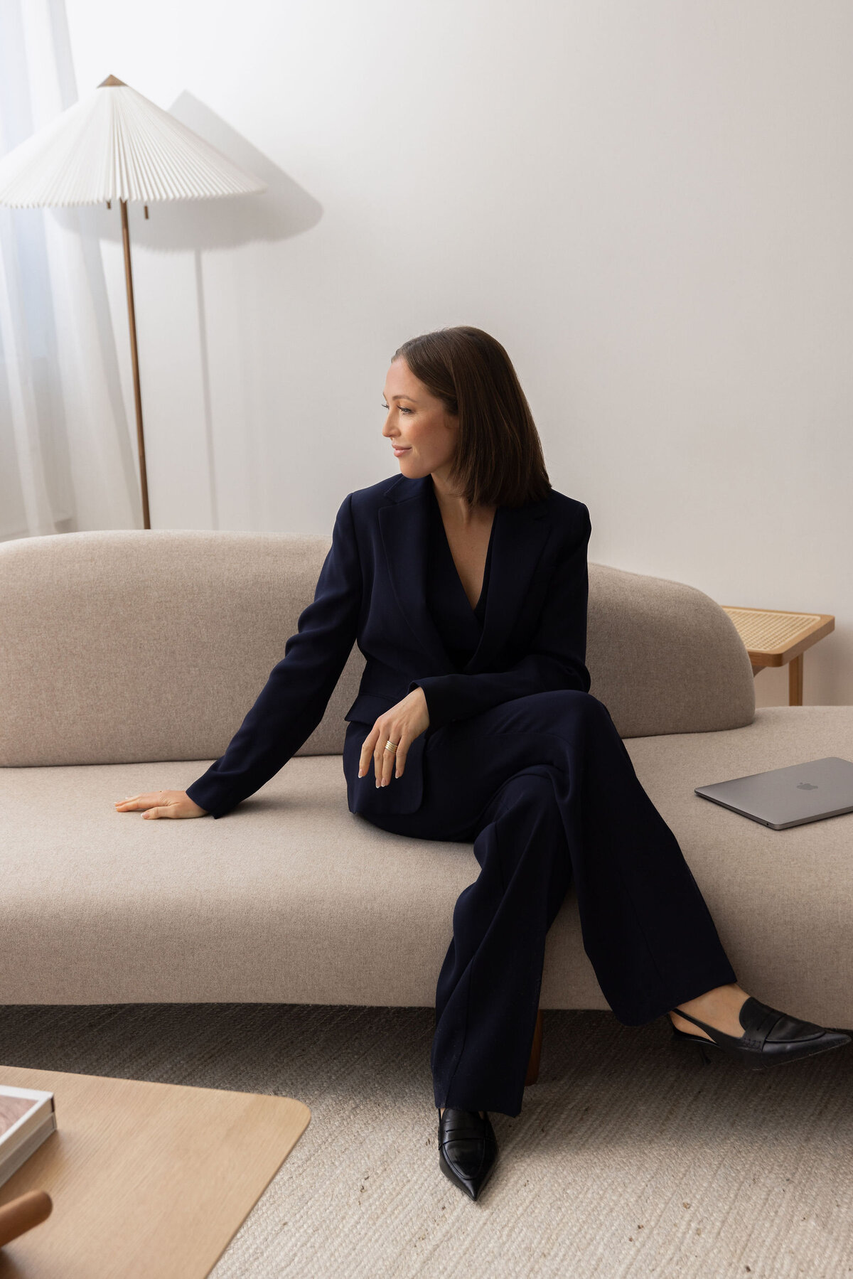 Let's Connect | Hylee Capital