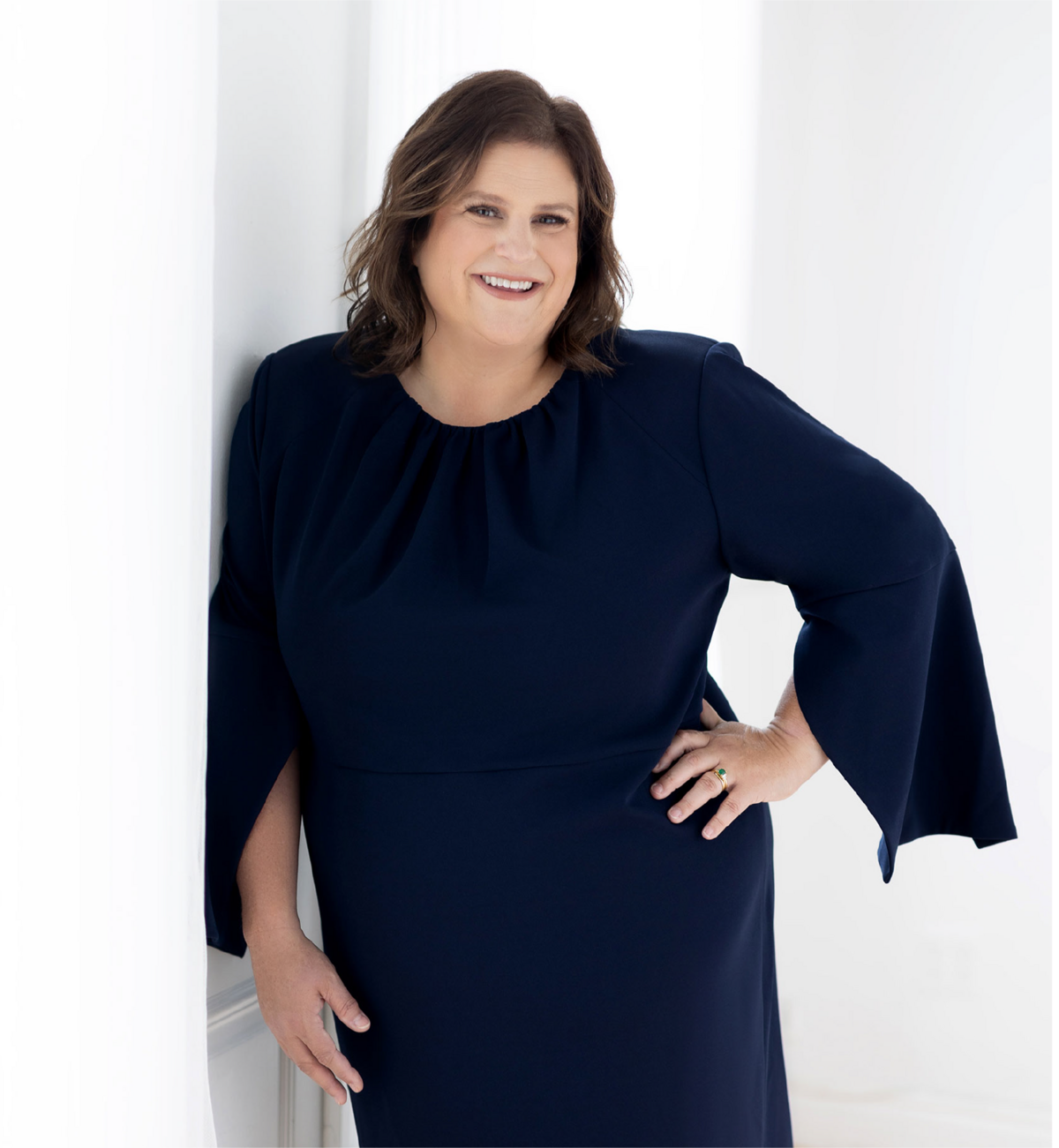 Sarah A. Ramsey, PLLC