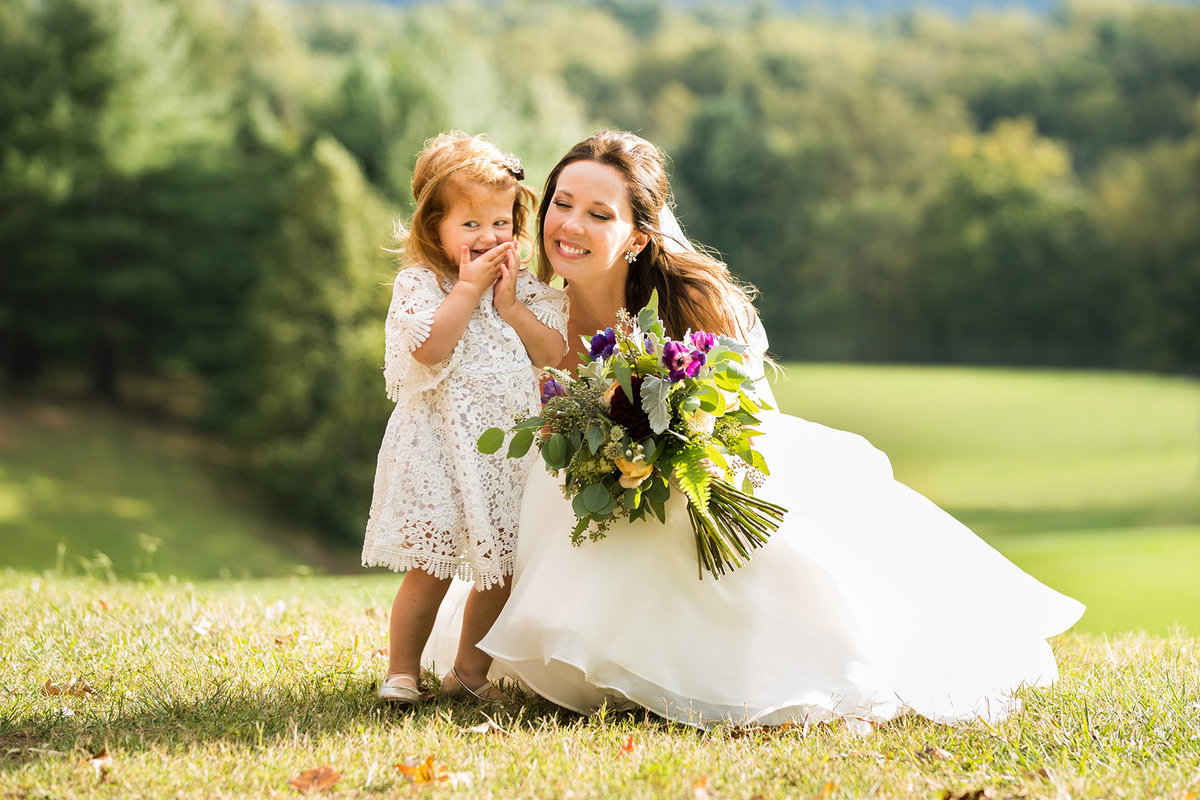 Zach Brake Photography