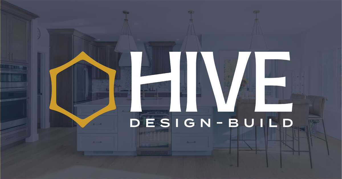 Contact Us | Hive Design-Build | Spokane Kitchen Design