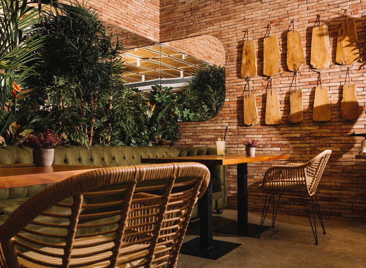 Soft Bar & Cafe | Soft Bar & Cafe