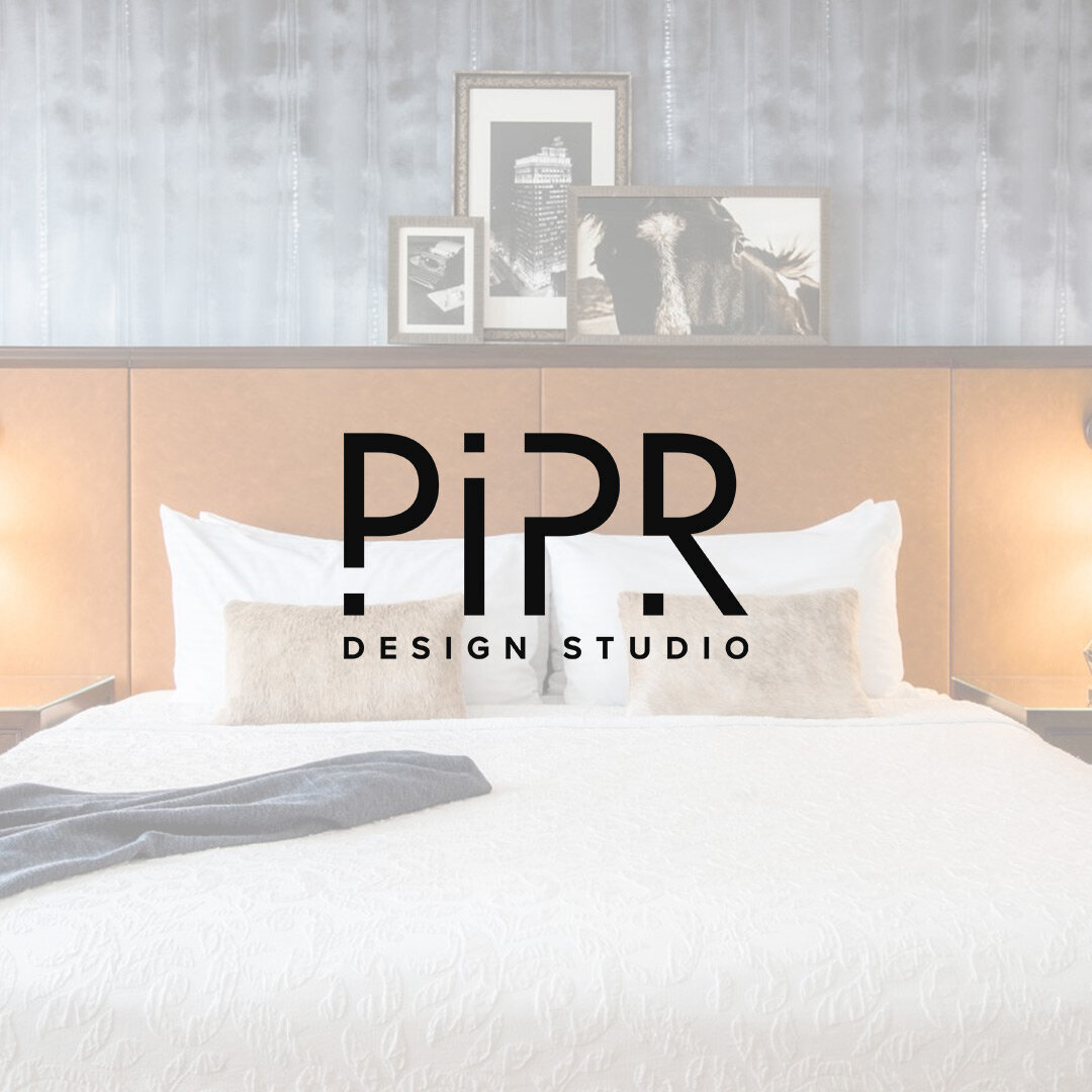 Premier Hospitality Interior Designer in Denver, Colorado | PIPR Design ...
