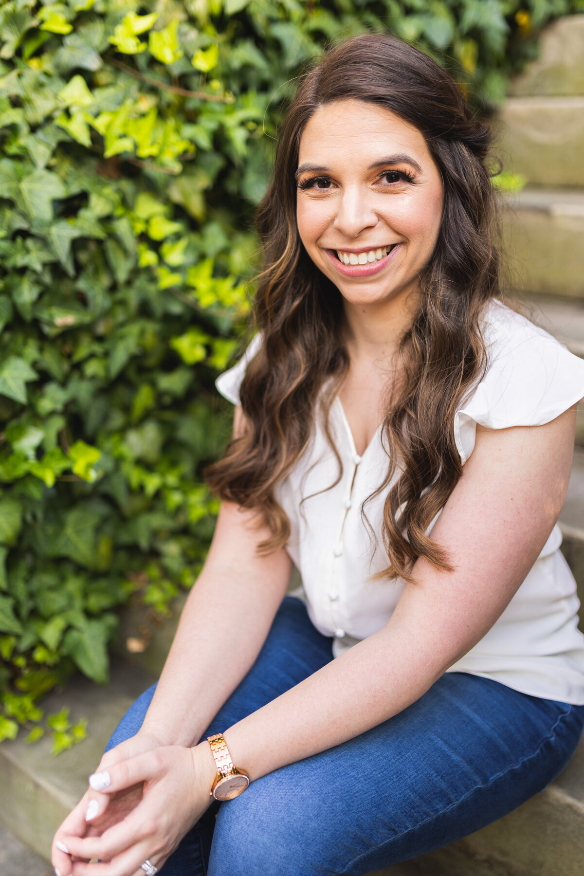 The Therapy Suite PLLC|Contact Me for Therapy in Charlotte