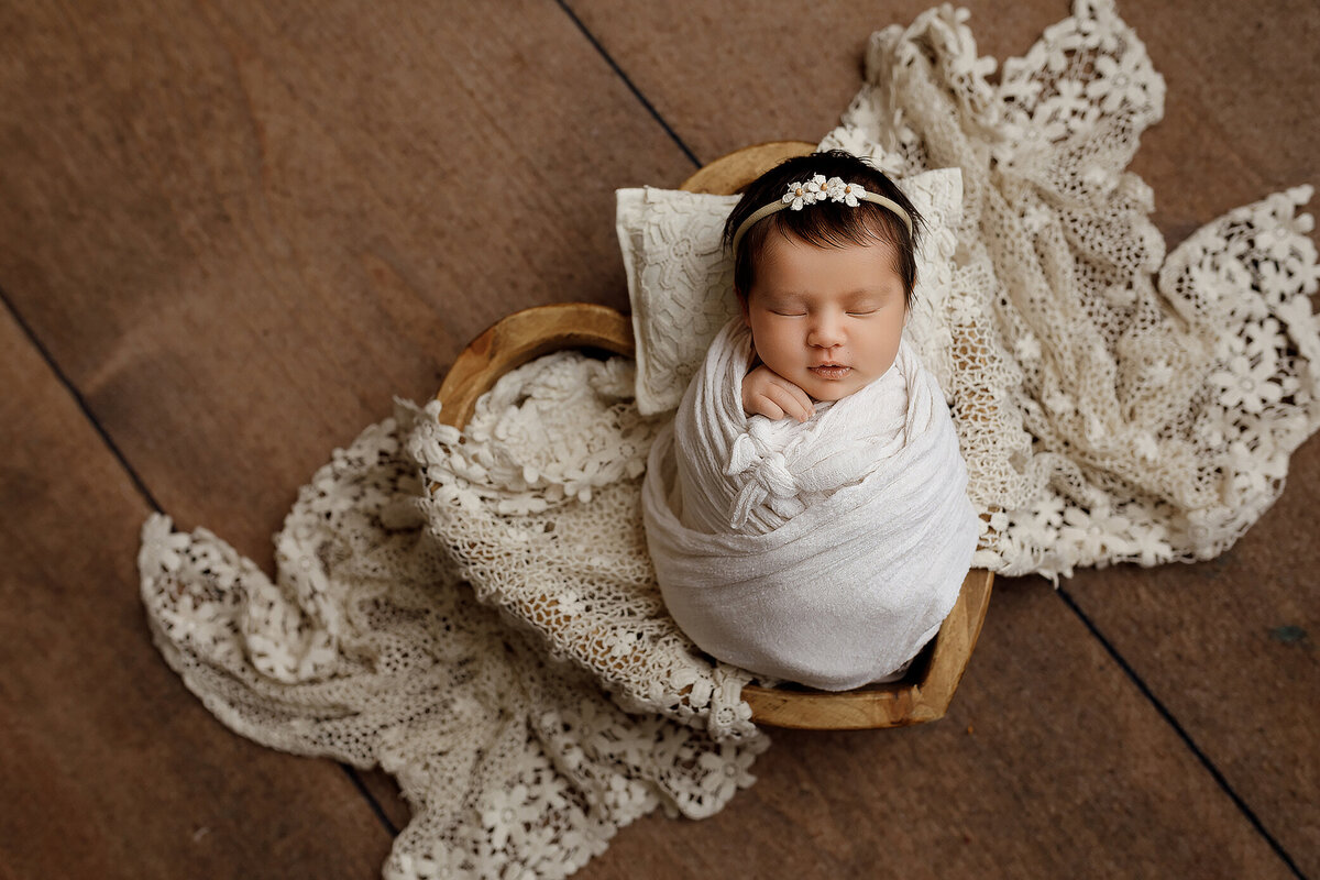 Pricing | Kelsie Kelly Edmonton Newborn Photographer