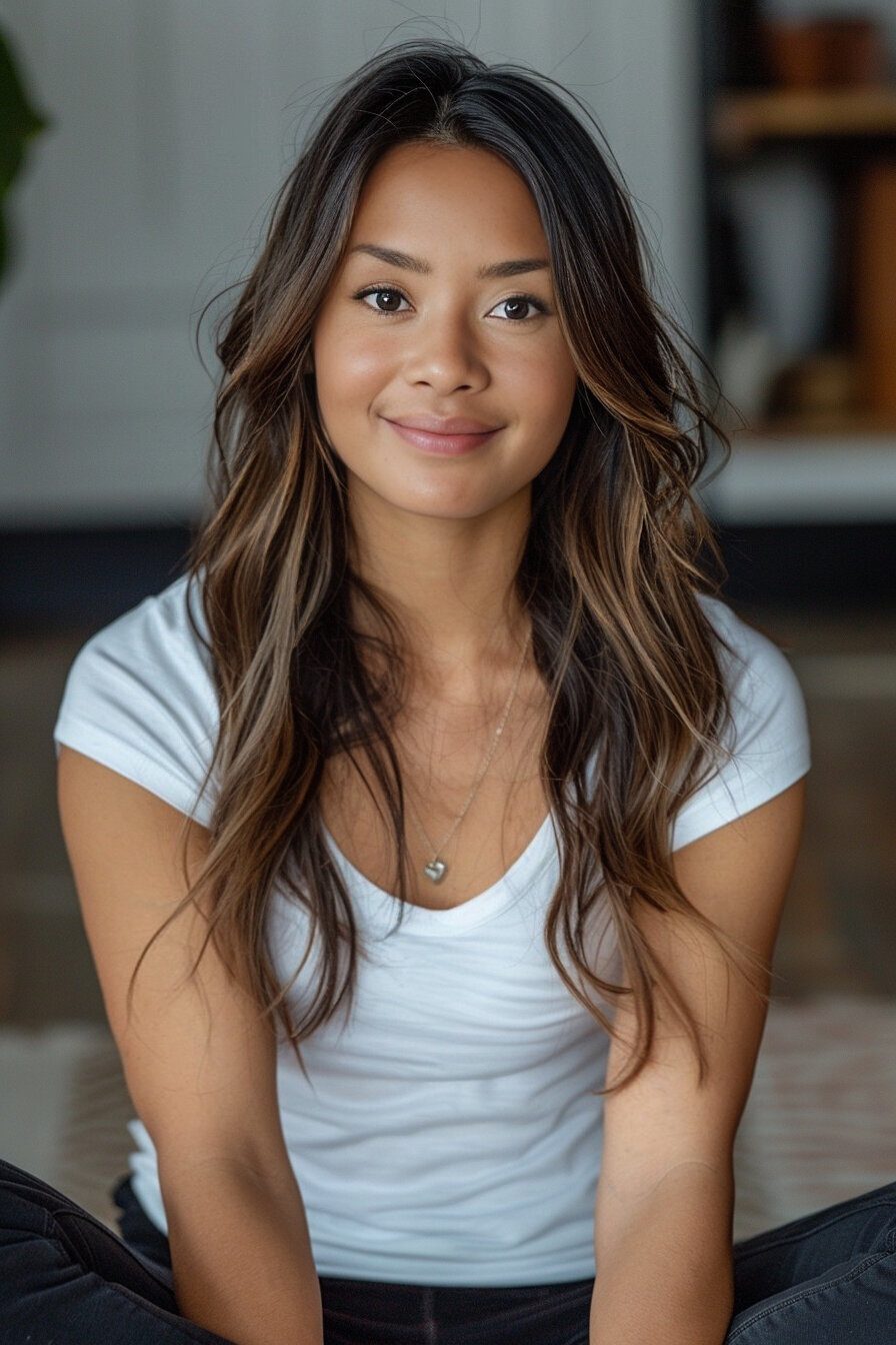 Roxanne de Guzman | Luxury Hotels Spa & Wellness Consultant