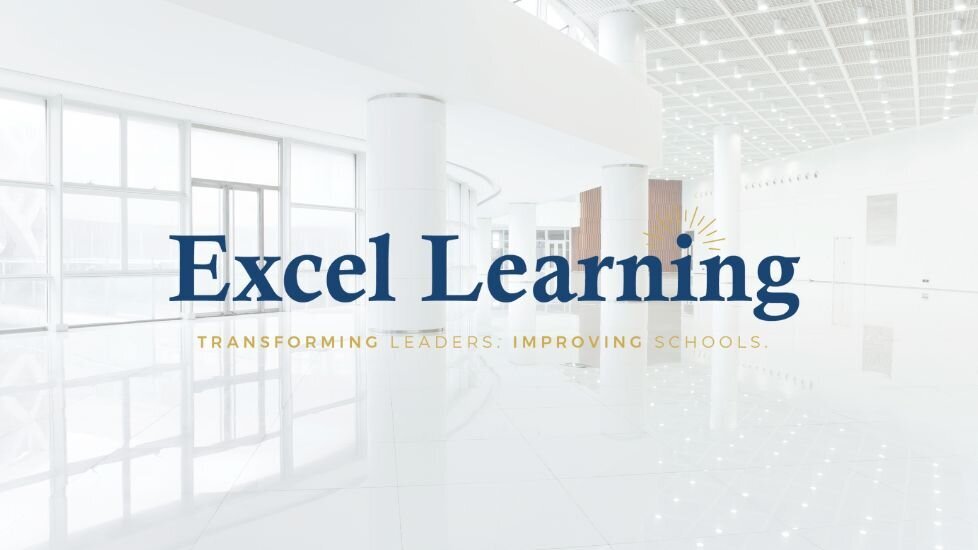 Contact | Excel Learning, LLC
