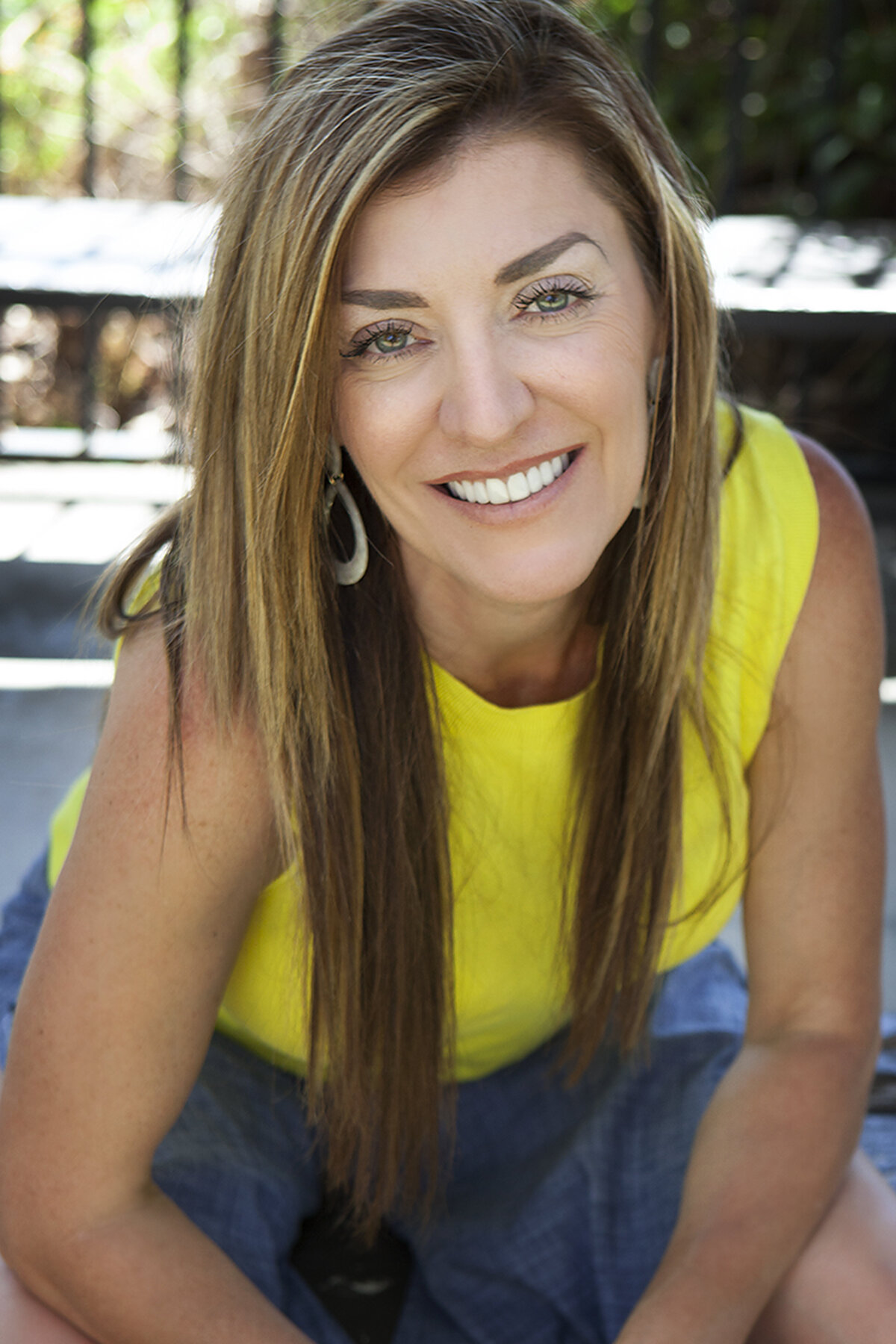 Sarah J Photography | Pasadena Portrait Photographer