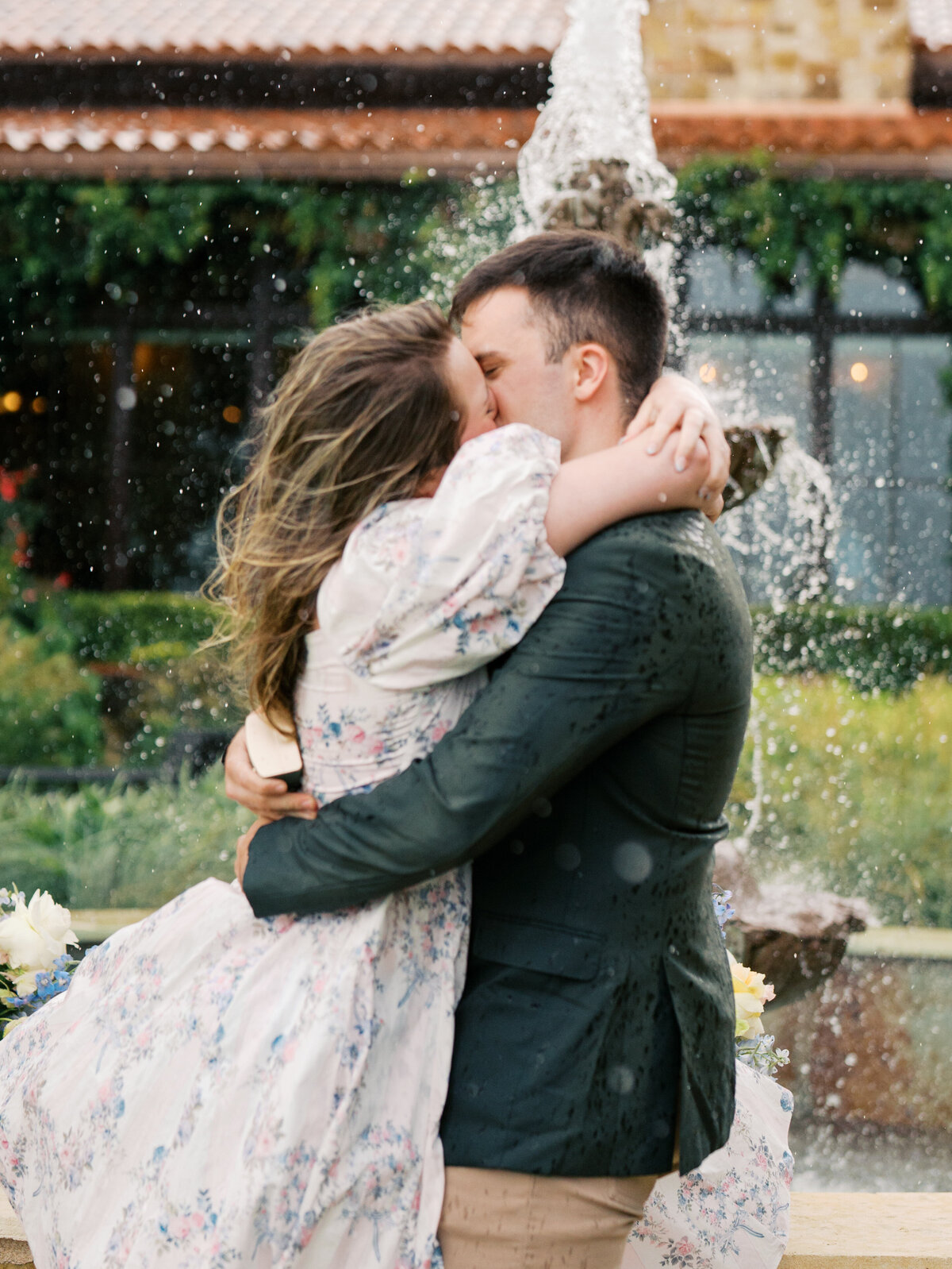 Wedding Photographer in Houston TX | Angelina Loreta | Home