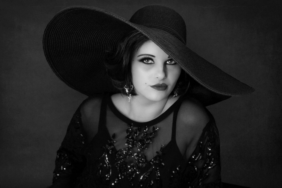 Photo Gallery | Lynette Smith Photography