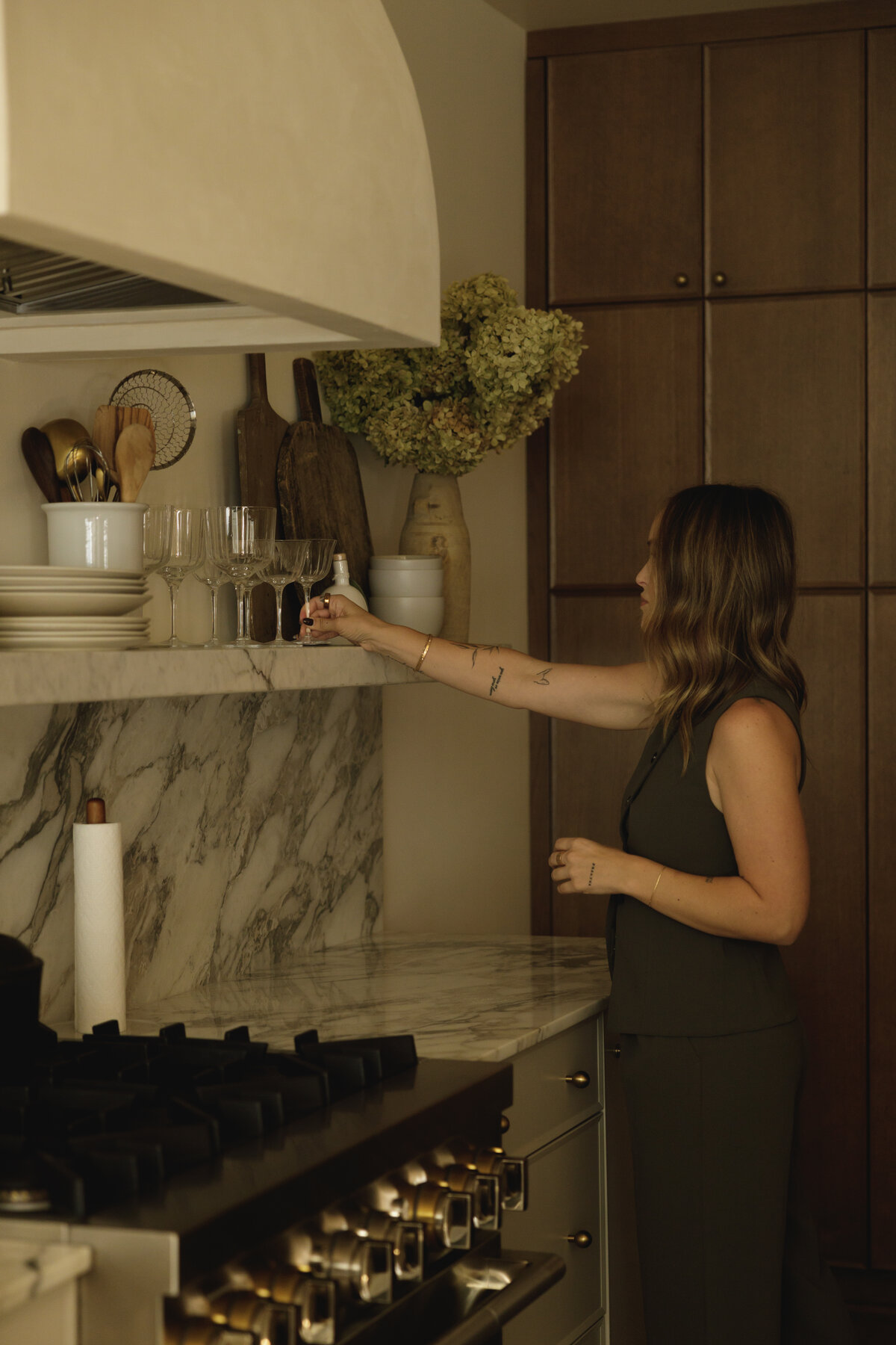 Meet Anna Elizabeth | Raleigh Interior Designer